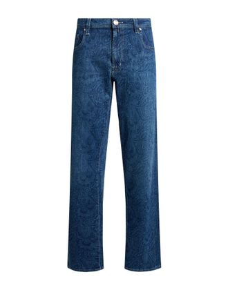Sartoria Tramarossa HOSEN & R&Ouml;CKE - Jeanshosen auf YOOX.COM
