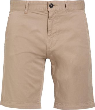 BOSS HOSEN & R&Ouml;CKE - Shorts & Bermudashorts auf YOOX.COM