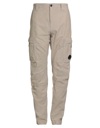 C.P. Company HOSEN & R&Ouml;CKE - Hosen auf YOOX.COM