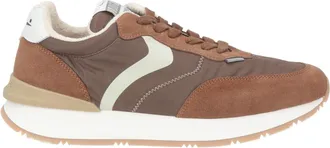 Voile Blanche SCHUHE - Sneakers auf YOOX.COM