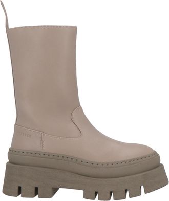 Copenhagen SCHUHE - Stiefel auf YOOX.COM