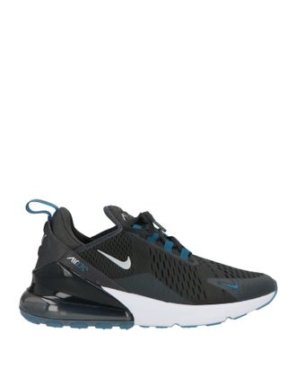 Nike SCHUHE - Sneakers auf YOOX.COM
