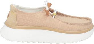 HeyDude SCHUHE - Schn&uuml;rschuhe auf YOOX.COM