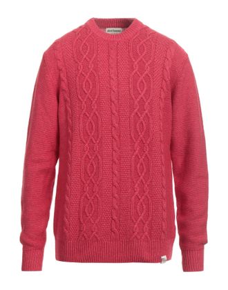 Roy Rogers STRICKWAREN - Pullover auf YOOX.COM