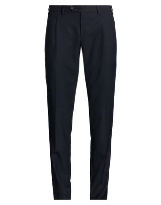 Lardini HOSEN & R&Ouml;CKE - Hosen auf YOOX.COM