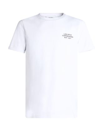 Les Deux TOPS - T-shirts auf YOOX.COM
