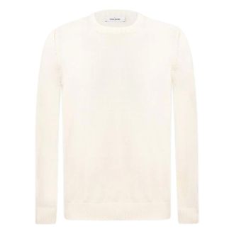 Gran Sasso Homme, Pulls, Beige, Taille: XL Pulls Gran Sasso