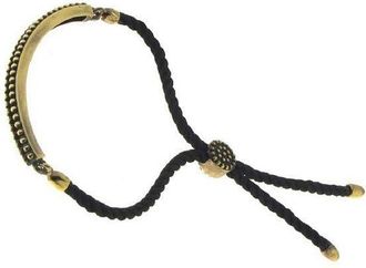 Panarea BS19DO2MA Damen-Armband (verstellbar)