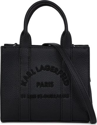 Karl Lagerfeld Handtasche