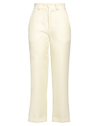 Hev&ograve; HOSEN & R&Ouml;CKE - Hosen auf YOOX.COM