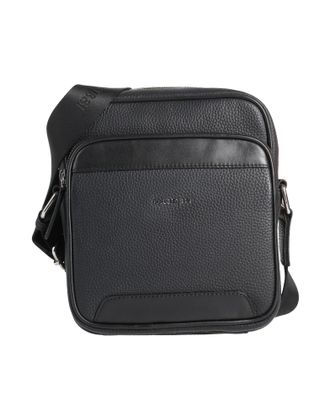Cerruti TASCHEN - Umh&auml;ngetasche auf YOOX.COM
