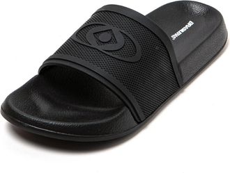 Brasileras Pantolette Splash