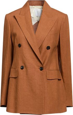 Eleventy ANZ&Uuml;GE und CO-ORDS - Blazers auf YOOX.COM