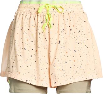 P.E Nation HOSEN & R&Ouml;CKE - Shorts & Bermudashorts auf YOOX.COM