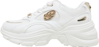 Buffalo Sneaker Zaya One