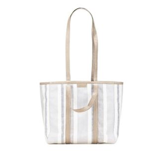 Balenciaga Damen, Pre-Owned, Grau, ONE SIZEGr&ouml;&szlig;e