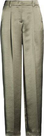 Luisa Cerano HOSEN & R&Ouml;CKE - Hosen auf YOOX.COM