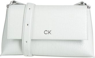Calvin Klein TASCHEN - Umh&auml;ngetasche auf YOOX.COM