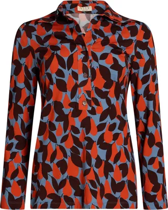 Siyu TOPS - Tops auf YOOX.COM