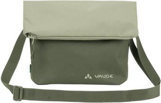 Vaude Freizeittasche Heka II