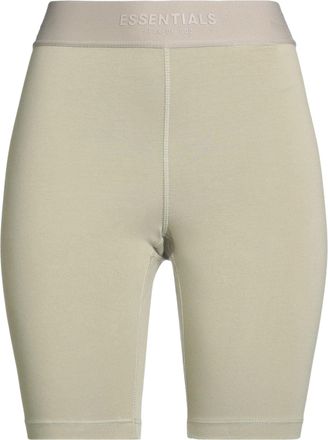 Fear of God HOSEN & R&Ouml;CKE - Shorts & Bermudashorts auf YOOX.COM