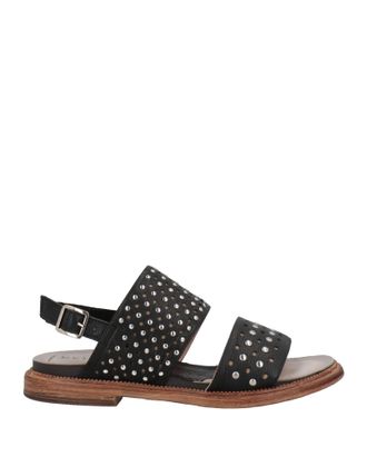 Fabbrica Dei Colli SCHUHE - Sandalen auf YOOX.COM