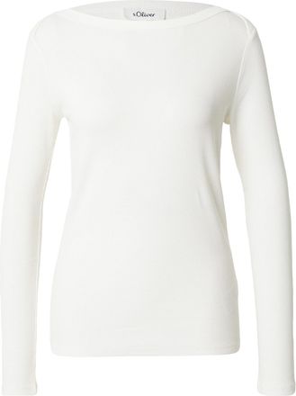 s.Oliver Shirt