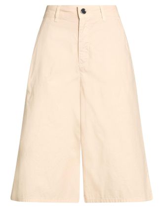 Pinko HOSEN & R&Ouml;CKE - Shorts & Bermudashorts auf YOOX.COM