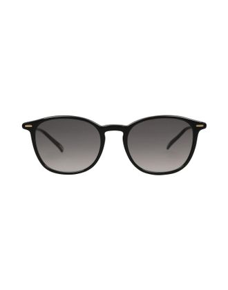 Safilo BRILLEN - Sonnenbrillen auf YOOX.COM