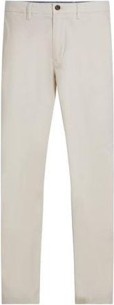 Tommy Hilfiger Pantalon slim chino