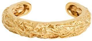 Chlo&eacute; JOAILLERIE et MONTRES - Bracelets sur YOOX.COM