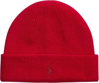 Polo Ralph Lauren Herren, Accessories, Rot, ONE SIZEGr&ouml;&szlig;e