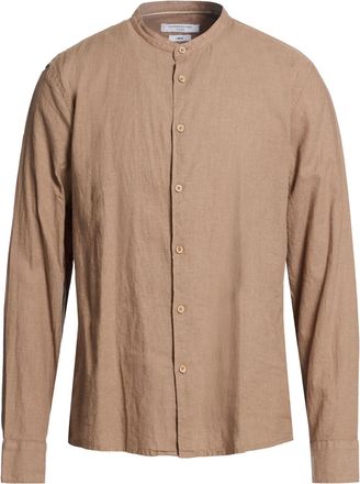 Hamaki-Ho TOPS - Hemden auf YOOX.COM