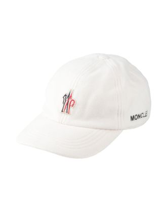 Moncler APR&Egrave;S-SKI