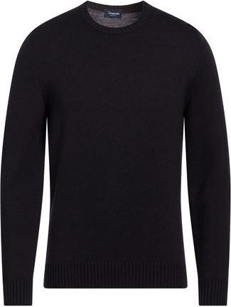 Drumohr MAILLE - Pullover sur YOOX.COM