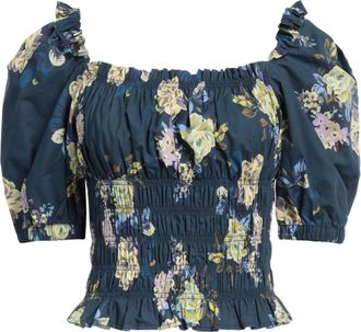 Liu Jo TOPS - Tops auf YOOX.COM