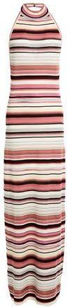 Missoni ROBES - Robes longues sur YOOX.COM