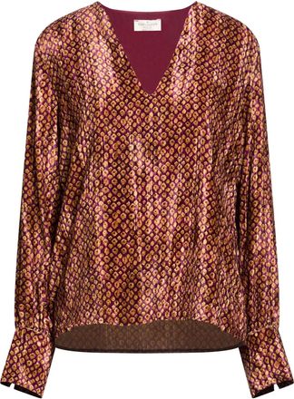Liu Jo TOPS - Tops auf YOOX.COM