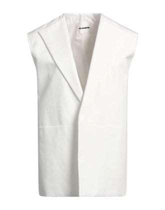 Jil Sander ANZ&Uuml;GE und CO-ORDS - Blazers auf YOOX.COM