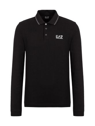Emporio Armani Poloshirt Polo