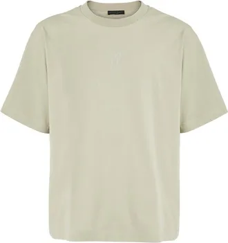 Giuseppe Zanotti LR-67 T-shirt