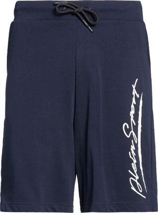 Plein Sport HOSEN & R&Ouml;CKE - Shorts & Bermudashorts auf YOOX.COM