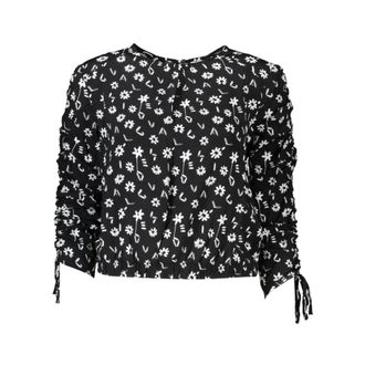 Desigual Blusen - - Blouses & Shirts - Damen - Schwarzk - M