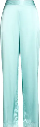 Roberto Collina HOSEN & R&Ouml;CKE - Hosen auf YOOX.COM