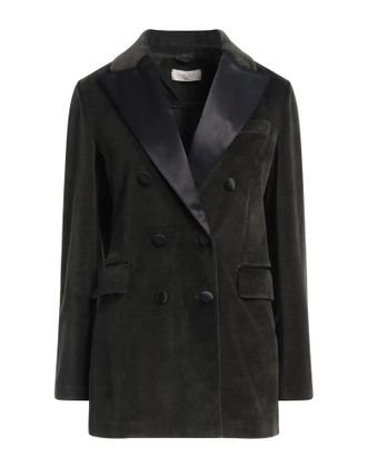 Circolo 1901 ANZ&Uuml;GE und CO-ORDS - Blazers auf YOOX.COM