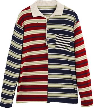 Desigual Sweatshirt
