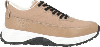 Nila & Nila SCHUHE - Sneakers auf YOOX.COM