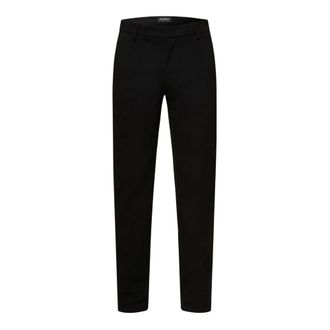 Dondup Herren, Hosen, Schwarzk, W32Gr&ouml;&szlig;e