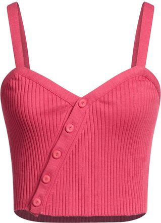 BA&SH TOPS - Tops auf YOOX.COM