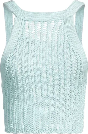Iro TOPS - Tops auf YOOX.COM
